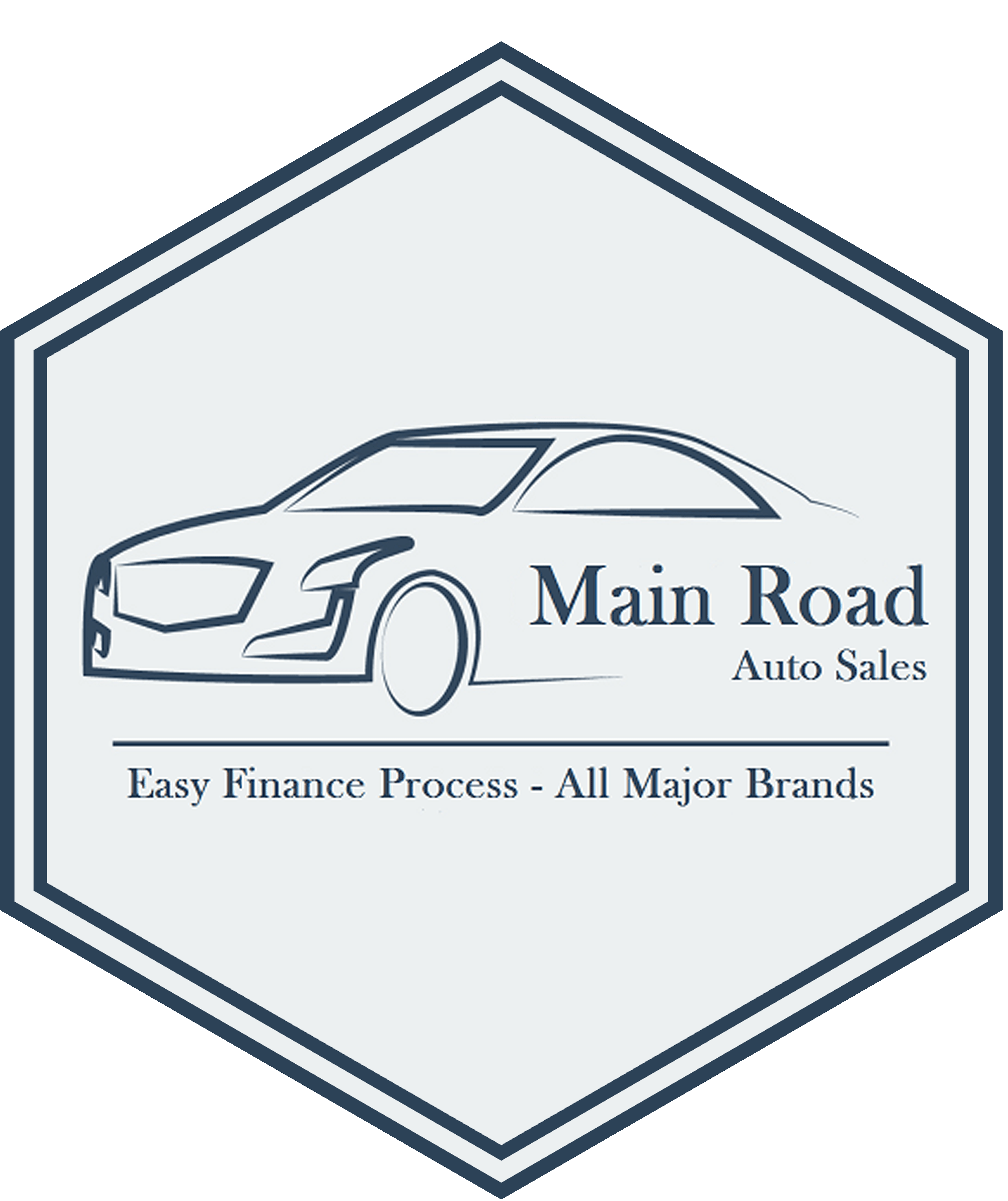 Main Road Auto Sales & Tires Offers New and Used Tires in Plymouth, PA